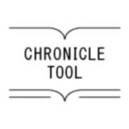 CHRONICLE TOOL - 作品一覧 | minne 国内最大級のハンドメイド・手作り通販サイト