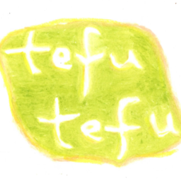 tefu tefu - 作品一覧 | minne 国内最大級のハンドメイド・手作り通販サイト