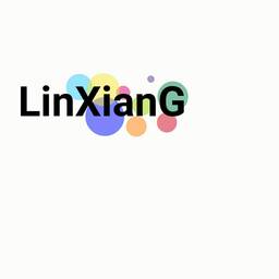 LINXIANG'S GALLERY - 作品一覧 | minne 国内最大級のハンドメイド・手作り通販サイト