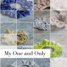 MAKE-MAMEID'S GALLERY - 作品一覧 | minne 国内最大級のハンドメイド・手作り通販サイト