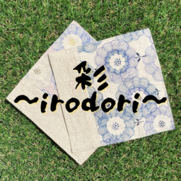 彩~irodori~ GALLERY - 作品一覧 | minne 国内最大級のハンドメイド・手作り通販サイト