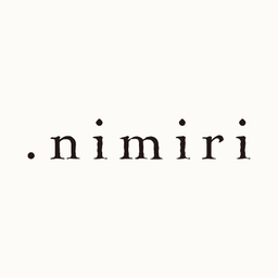.nimiri Gallery - Item list | minne: Japan's largest handmade shopping ...