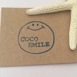COCO-SMILE - 作品一覧 | minne 国内最大級のハンドメイド・手作り通販サイト