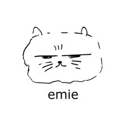emie - 作品一覧 | minne 国内最大級のハンドメイド・手作り通販サイト