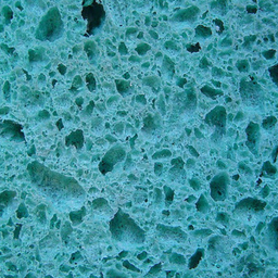 ponji-craft - 作品一覧 | minne 国内最大級のハンドメイド・手作り通販サイト