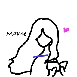 Mame - 作品一覧 | minne 国内最大級のハンドメイド・手作り通販サイト