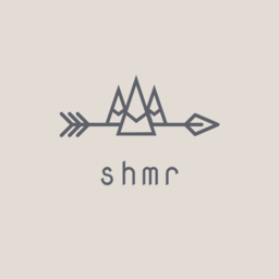 shmr - 作品一覧 | minne 国内最大級のハンドメイド・手作り通販サイト