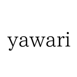 yawari - 作品一覧 | minne 国内最大級のハンドメイド・手作り通販サイト