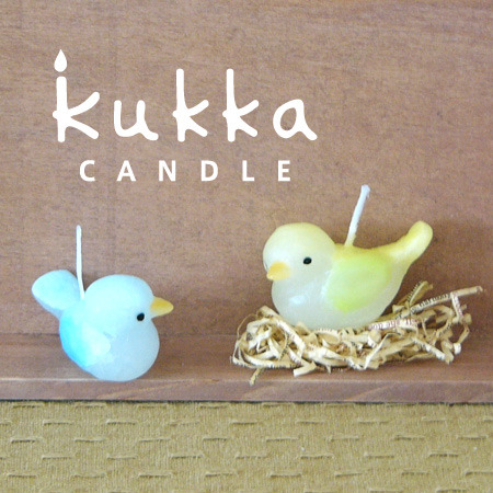 Kukka Candle - 作品一覧 | minne 国内最大級のハンドメイド・手作り通販サイト