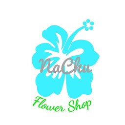 nachu-flower - 作品一覧 | minne 国内最大級のハンドメイド・手作り通販サイト