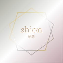 shion-shop - 作品一覧 | minne 国内最大級のハンドメイド・手作り通販サイト