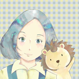 sasa-cochiba - 作品一覧 | minne 国内最大級のハンドメイド・手作り通販サイト