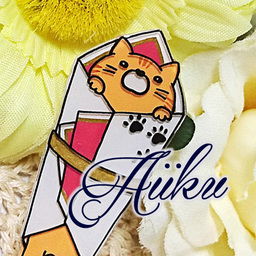 Aiiku - 作品一覧 | minne 国内最大級のハンドメイド・手作り通販サイト