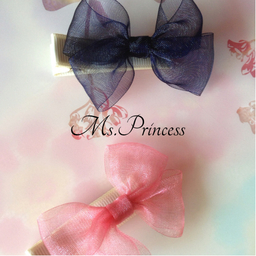 Ms.Princess - 作品一覧 | minne 国内最大級のハンドメイド・手作り通販サイト