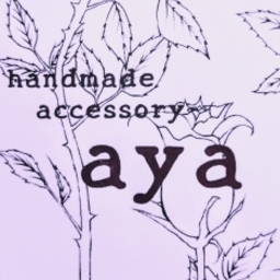 Handmade accessory aya - 作品一覧 | minne 国内最大級のハンドメイド・手作り通販サイト