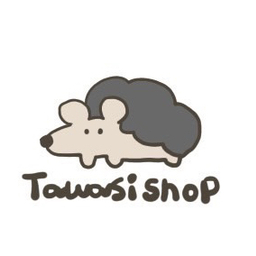 Tawasi Shop - 作品一覧 | minne 国内最大級のハンドメイド・手作り通販サイト