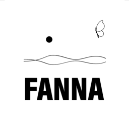 FANNA - 作品一覧 | minne 国内最大級のハンドメイド・手作り通販サイト