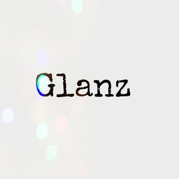 Glanz'S GALLERY - 作品一覧 | minne 国内最大級のハンドメイド・手作り通販サイト