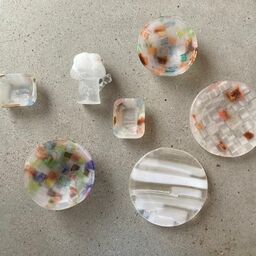 glass-jone - 作品一覧 | minne 国内最大級のハンドメイド・手作り通販サイト