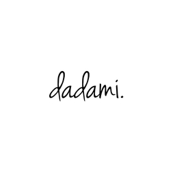 dadami.handmade - 作品一覧 | minne 国内最大級のハンドメイド・手作り通販サイト