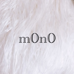 m0n0 GALLERY - 作品一覧 | minne 国内最大級のハンドメイド・手作り通販サイト