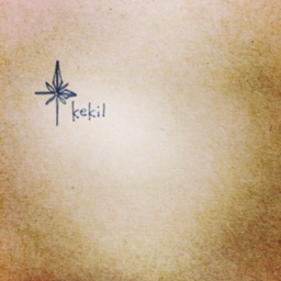 KEKIL'S GALLERY - 作品一覧 | minne 国内最大級のハンドメイド・手作り通販サイト