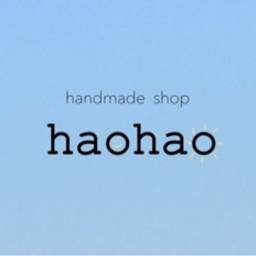 yyyuui'S GALLERY - 作品一覧 | minne 国内最大級のハンドメイド・手作り通販サイト