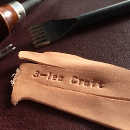 3-LEA-CRAFT'S GALLERY - 作品一覧 | minne 国内最大級のハンドメイド・手作り通販サイト