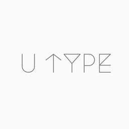 UTYPE - 作品一覧 | minne 国内最大級のハンドメイド・手作り通販サイト