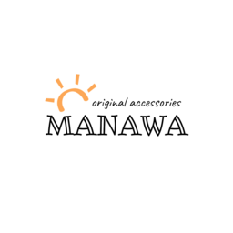 manawa-dog - 作品一覧 | minne 国内最大級のハンドメイド・手作り通販サイト (2ページ目)