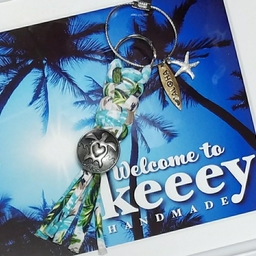keeey - 作品一覧 | minne 国内最大級のハンドメイド・手作り通販サイト