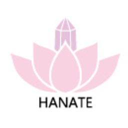 HANATE（はなて） - 作品一覧 | minne 国内最大級のハンドメイド・手作り通販サイト