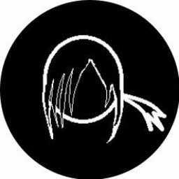CRAFT-ALVA - 作品一覧 | minne 国内最大級のハンドメイド・手作り通販サイト