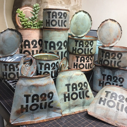 TA29 HOLIC* - 作品一覧 | minne 国内最大級のハンドメイド・手作り通販サイト