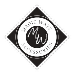 Magic Ways Accessories - 作品一覧 | minne 国内最大級のハンドメイド・手作り通販サイト