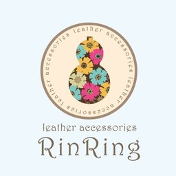 RinRing ♡ leathre accessories - 作品一覧 | minne 国内最大級のハンドメイド・手作り通販サイト