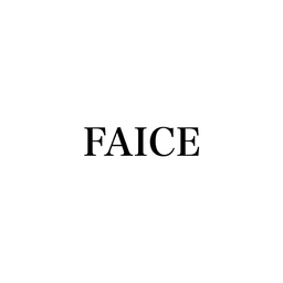 FAICE - 作品一覧 | minne 国内最大級のハンドメイド・手作り通販サイト
