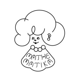 Mathematika Gallery - 作品一覧 | minne 国内最大級のハンドメイド・手作り通販サイト