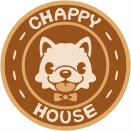 CHAPPY HOUSE - 作品一覧 | minne 国内最大級のハンドメイド・手作り通販サイト