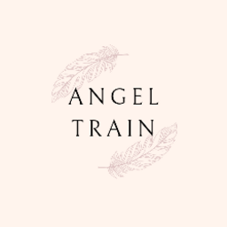 ANGEL TRAIN - 作品一覧 | minne 国内最大級のハンドメイド・手作り通販サイト