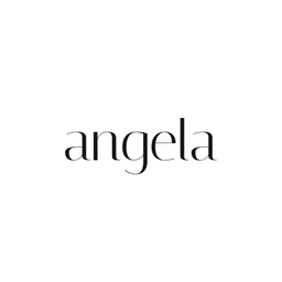 angela-shop - 作品一覧 | minne 国内最大級のハンドメイド・手作り通販サイト
