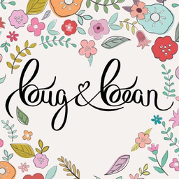Bug & Bean Kids - 作品一覧 | minne 国内最大級のハンドメイド・手作り通販サイト