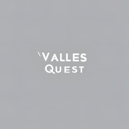 valuesquest - 作品一覧 | minne 国内最大級のハンドメイド・手作り通販サイト