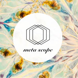 metascope - 作品一覧 | minne 国内最大級のハンドメイド・手作り通販サイト