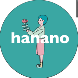 hanano - 作品一覧 | minne 国内最大級のハンドメイド・手作り通販サイト