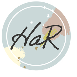 har-haru - Item list | minne: Japan's largest handmade shopping website