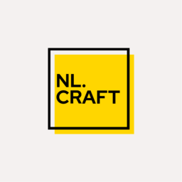 nl-craft - 作品一覧 | minne 国内最大級のハンドメイド・手作り通販サイト