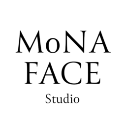 MoNA FACE studio - 作品一覧 | minne 国内最大級のハンドメイド・手作り通販サイト