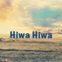 Hiwa Hiwa - 作品一覧 | minne 国内最大級のハンドメイド・手作り通販サイト