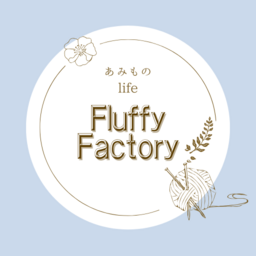fluffy factory - 作品一覧 | minne 国内最大級のハンドメイド・手作り通販サイト